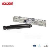 China 9043200231 Rear Shock Absorber for Mercedes W901 W902 W903 W904 SPRINTER 3-t Bus 903 for sale