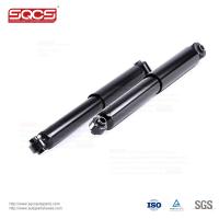 China 9043200231 Rear Shock Absorber for Mercedes W901 W902 W903 W904 SPRINTER 3-t Bus 903 for sale