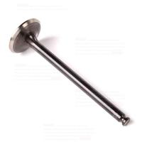 China ISO9001/TS16949 Certified Engine Valves for Mercedes Benz 1110501227 and Long-Lasting for sale