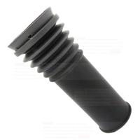 China Fitting Position Front Shock Absorber for Eurocar Dust Cover 9063230292 9063230192 for sale