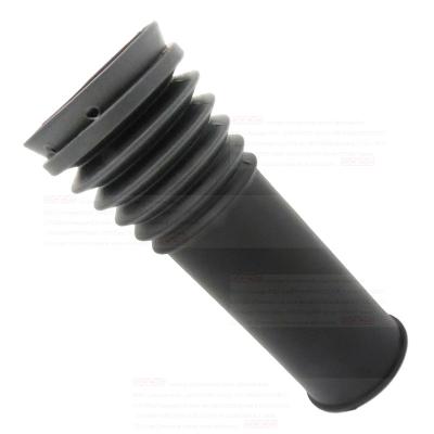China Fitting Position Front Shock Absorber for Eurocar Dust Cover 9063230292 9063230192 for sale