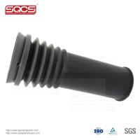 China Fitting Position Front Shock Absorber for Eurocar Dust Cover 9063230292 9063230192 for sale