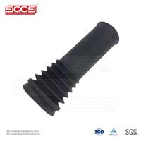 China Fitting Position Front Shock Absorber for Eurocar Dust Cover 9063230292 9063230192 for sale