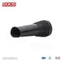 China Fitting Position Front Shock Absorber for Eurocar Dust Cover 9063230292 9063230192 for sale