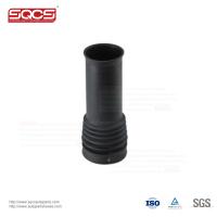 China Fitting Position Front Shock Absorber for Eurocar Dust Cover 9063230292 9063230192 for sale