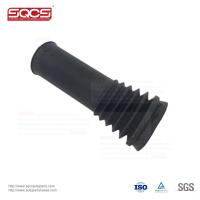 China Fitting Position Front Shock Absorber for Eurocar Dust Cover 9063230292 9063230192 for sale