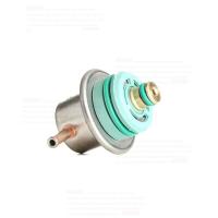 China Fuel Pressure Control Valve for Mercedes Benz M111 W202 W124 W210 0000781589 for sale