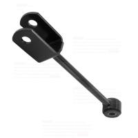 China 100% Tested 2006- Year SQCS Rear Stabilizer Link 9063201389 for Mercedes Sprinter W906 for sale