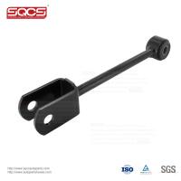China 100% Tested 2006- Year SQCS Rear Stabilizer Link 9063201389 for Mercedes Sprinter W906 for sale