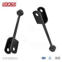 China 100% Tested 2006- Year SQCS Rear Stabilizer Link 9063201389 for Mercedes Sprinter W906 for sale