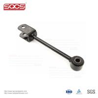 China 100% Tested 2006- Year SQCS Rear Stabilizer Link 9063201389 for Mercedes Sprinter W906 for sale