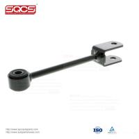 China 100% Tested 2006- Year SQCS Rear Stabilizer Link 9063201389 for Mercedes Sprinter W906 for sale