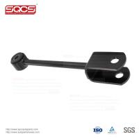 China 100% Tested 2006- Year SQCS Rear Stabilizer Link 9063201389 for Mercedes Sprinter W906 for sale