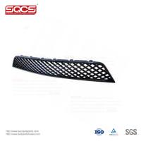 China 6398850153 Front Bumper Grille For Mercedes Benz VITO VIANO W639  Repair for sale