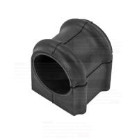 China Stabilizer Bushing for Mercedes Sprinter W904 W906 Improve Your Vehicle's Stability for sale