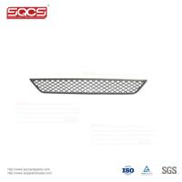 China 6398850153 Front Bumper Grille For Mercedes Benz VITO VIANO W639  Repair for sale