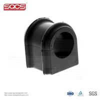 China Stabilizer Bushing for Mercedes Sprinter W904 W906 Improve Your Vehicle's Stability for sale