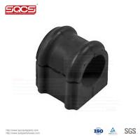 China Stabilizer Bushing for Mercedes Sprinter W904 W906 Improve Your Vehicle's Stability for sale