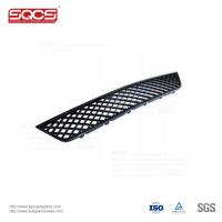 China 6398850153 Front Bumper Grille For Mercedes Benz VITO VIANO W639  Repair for sale