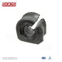 China Stabilizer Bushing for Mercedes Sprinter W904 W906 Improve Your Vehicle's Stability for sale