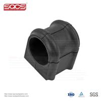 China Stabilizer Bushing for Mercedes Sprinter W904 W906 Improve Your Vehicle's Stability for sale