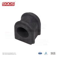 China Stabilizer Bushing for Mercedes Sprinter W904 W906 Improve Your Vehicle's Stability for sale