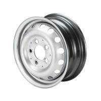 China 9034010802 Iron Wheel Disc for Sprinter W903 Shipping Air Sea Express Delivery for sale