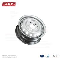 China 9034010802 Iron Wheel Disc for Sprinter W903 Shipping Air Sea Express Delivery for sale