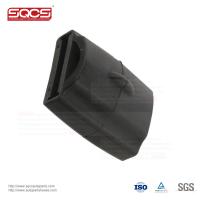 China 9013250744 Rubber Rear Leaf Spring Bushing for Mercedes Sprinter W901 W902 W903 W904 for sale