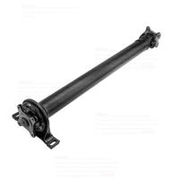 China Standard Size 9064100001 Propshaft Driveshaft for Mercedes Sprinter W906 by SQCS for sale