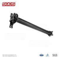 China Standard Size 9064100001 Propshaft Driveshaft for Mercedes Sprinter W906 by SQCS for sale