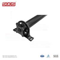 China Standard Size 9064100001 Propshaft Driveshaft for Mercedes Sprinter W906 by SQCS for sale