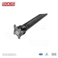 China Standard Size 9064100001 Propshaft Driveshaft for Mercedes Sprinter W906 by SQCS for sale