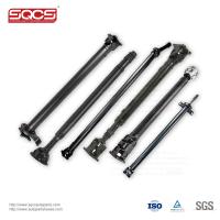 China Standard Size 9064100001 Propshaft Driveshaft for Mercedes Sprinter W906 by SQCS for sale
