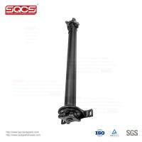 China Standard Size 9064100001 Propshaft Driveshaft for Mercedes Sprinter W906 by SQCS for sale
