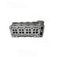 China SQCS Auto Parts Engine Cylinder Head Cover 6110102320 for Mercedes Benz OM611 2000- Year for sale