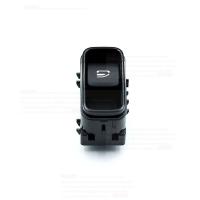 China 9079050504 SQCS Window Regulator Switch for Benz Sprinter W907 W910 2018 2019 for sale