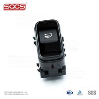China 9079050504 SQCS Window Regulator Switch for Benz Sprinter W907 W910 2018 2019 for sale
