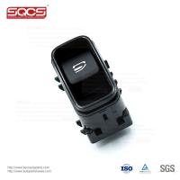 China 9079050504 SQCS Window Regulator Switch for Benz Sprinter W907 W910 2018 2019 for sale