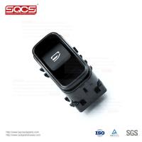 China 9079050504 SQCS Window Regulator Switch for Benz Sprinter W907 W910 2018 2019 for sale
