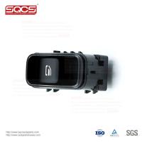 China 9079050504 SQCS Window Regulator Switch for Benz Sprinter W907 W910 2018 2019 for sale