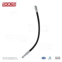 China 9014280235 9014280435 Automotive Brake Hose for Mercedes-Benz Sprinter 901 902 903 W904 W906 for sale