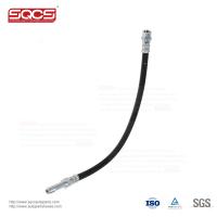 China 9014280235 9014280435 Automotive Brake Hose for Mercedes-Benz Sprinter 901 902 903 W904 W906 for sale