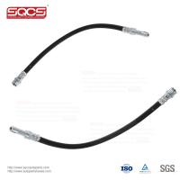 China 9014280235 9014280435 Automotive Brake Hose for Mercedes-Benz Sprinter 901 902 903 W904 W906 for sale