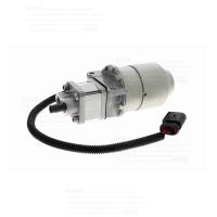 China Hydraulic Pump for Sprinter Vario MB207 2095530201 OE NO. 2095530201 Year 2000-2006 for sale