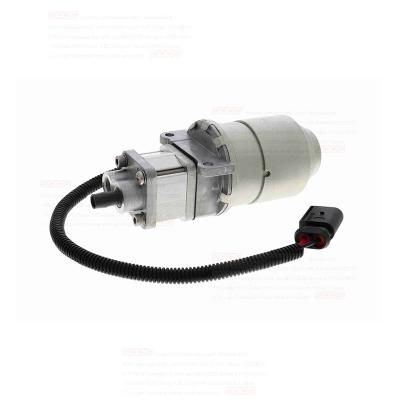 China Hydraulic Pump for Sprinter Vario MB207 2095530201 OE NO. 2095530201 Year 2000-2006 for sale