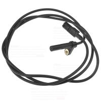 China 906.253 Engine 9065401117 A9065401117 Wheel Speed Sensor for Sprinter 906 Left Side for sale