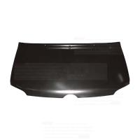 China Auto Parts Bonnet 9017500202 For Mercedes-Benz Sprinter W901 100% test Year Other for sale
