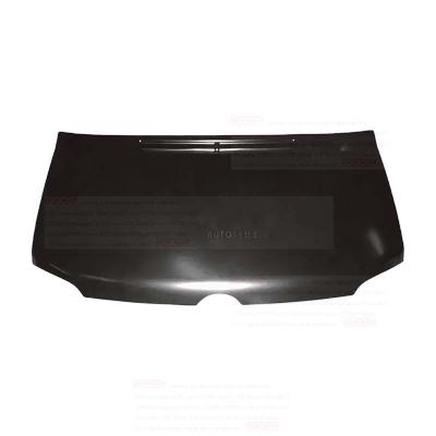 China Auto Parts Bonnet 9017500202 For Mercedes-Benz Sprinter W901 100% test Year Other for sale