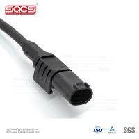 China 906.253 Engine 9065401117 A9065401117 Wheel Speed Sensor for Sprinter 906 Left Side for sale